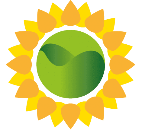 Clearsol DF | Agroyunta